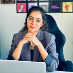 Evento – Event management & Planners – Evento Pakistan